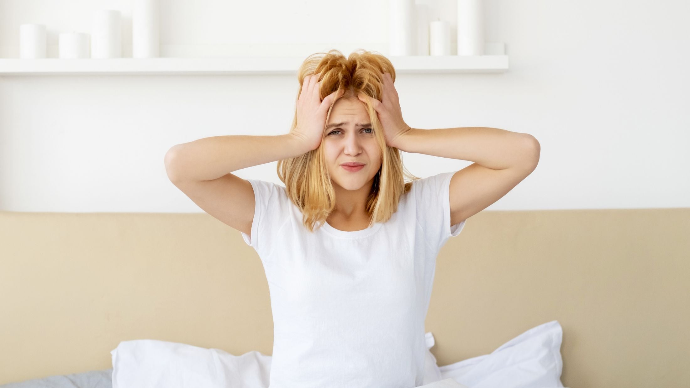 Hangover Hydration: How to Recover After a Big Weekend – ReVitalise ...