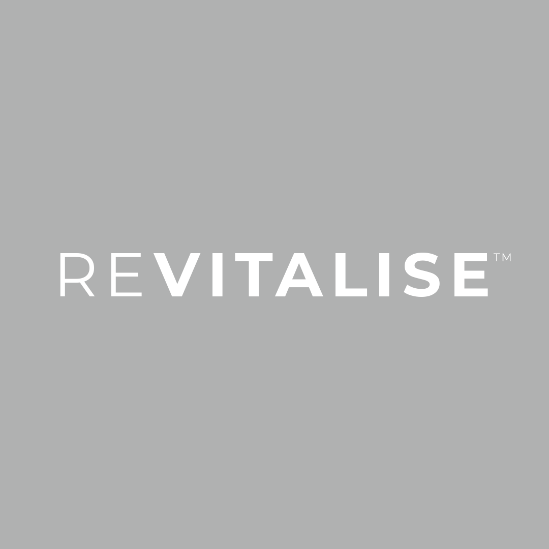 ReVitalise Sugar-Free Electrolytes – ReVitalise Daily Electrolytes