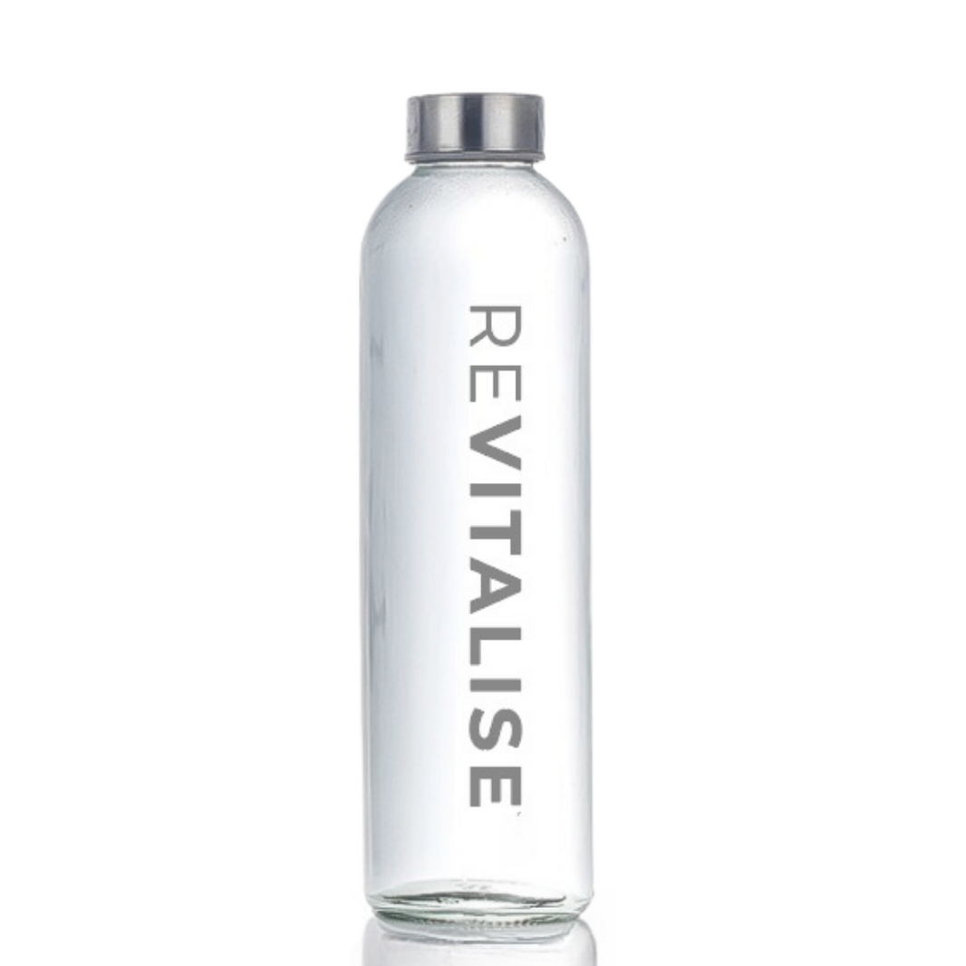 ReVitalise Sugar-Free Hydration Electrolytes | Made in Australia ...